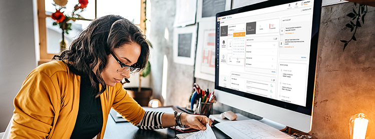 Connected Construction: The Future of Building