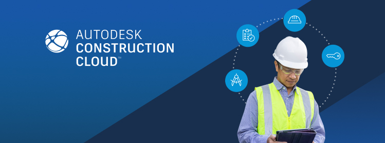 Connected Construction: The Future of Building